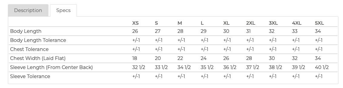 All We Have is Each Other Anniversary Hoodie