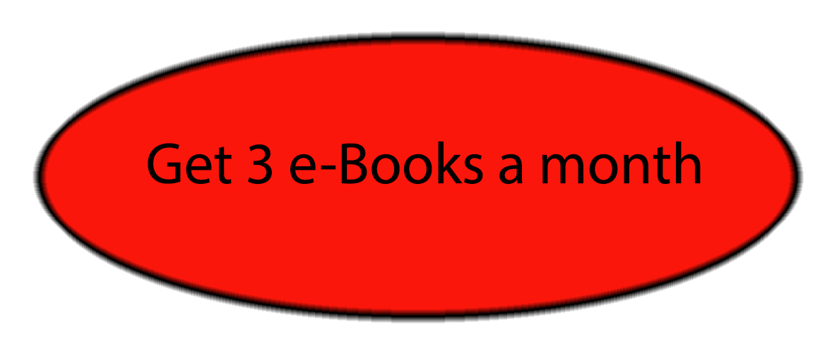 Friends of PM Press (Book Club) Annual Membership— support independent ...